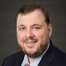 Giving - Roncalli High School