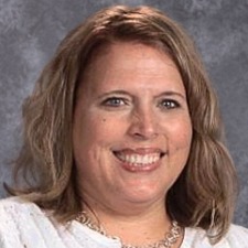 Giving - Roncalli High School