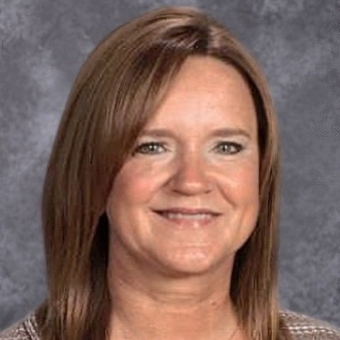 Advancement Staff - Roncalli High School