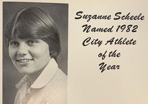 Top 50 Memories - Roncalli High School