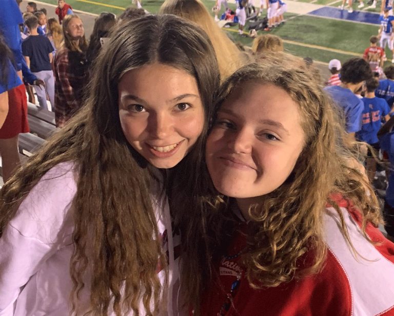 Catholic Faith - Roncalli High School