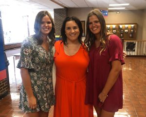 Catholic Faith - Roncalli High School